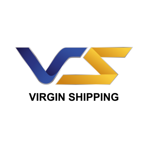 Virgin Shipping